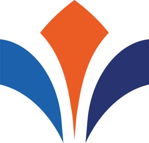 Zura Bio | Developing novel medicines for serious immune system disorders