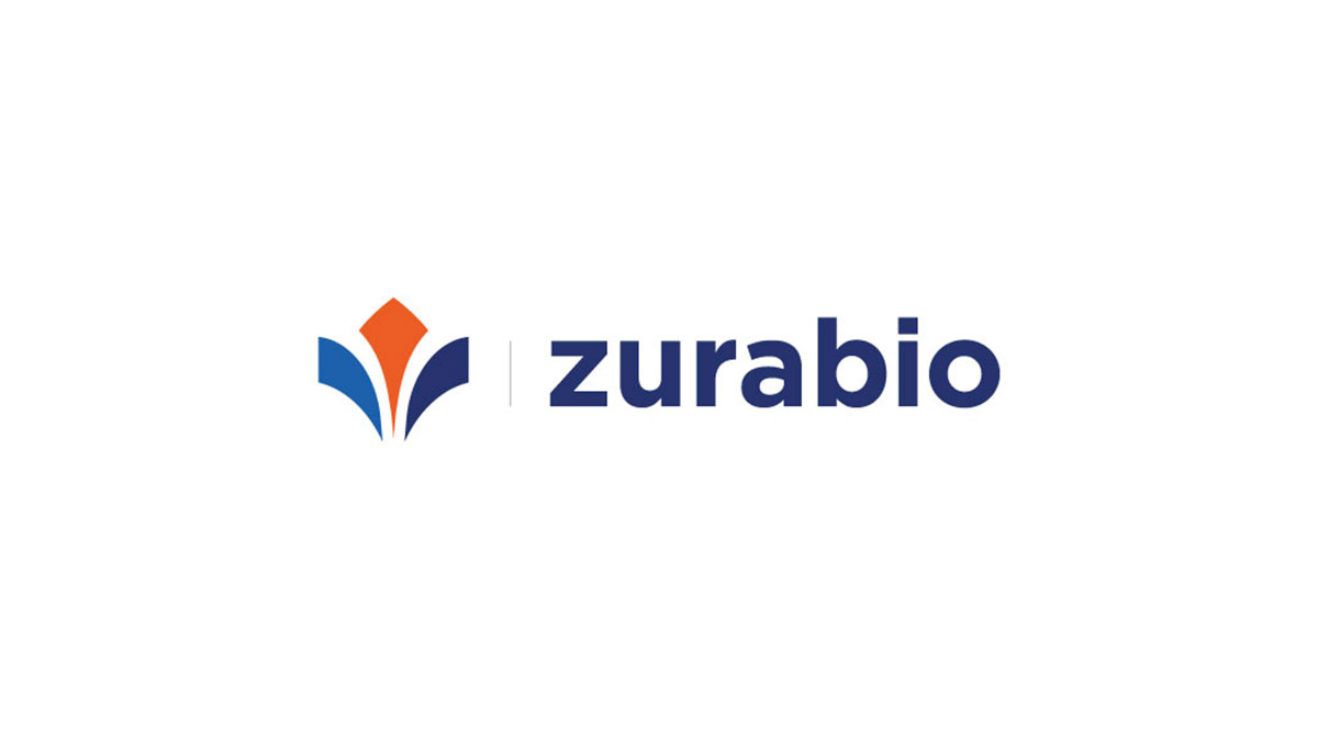 Zura Bio | Developing novel medicines for serious immune system disorders